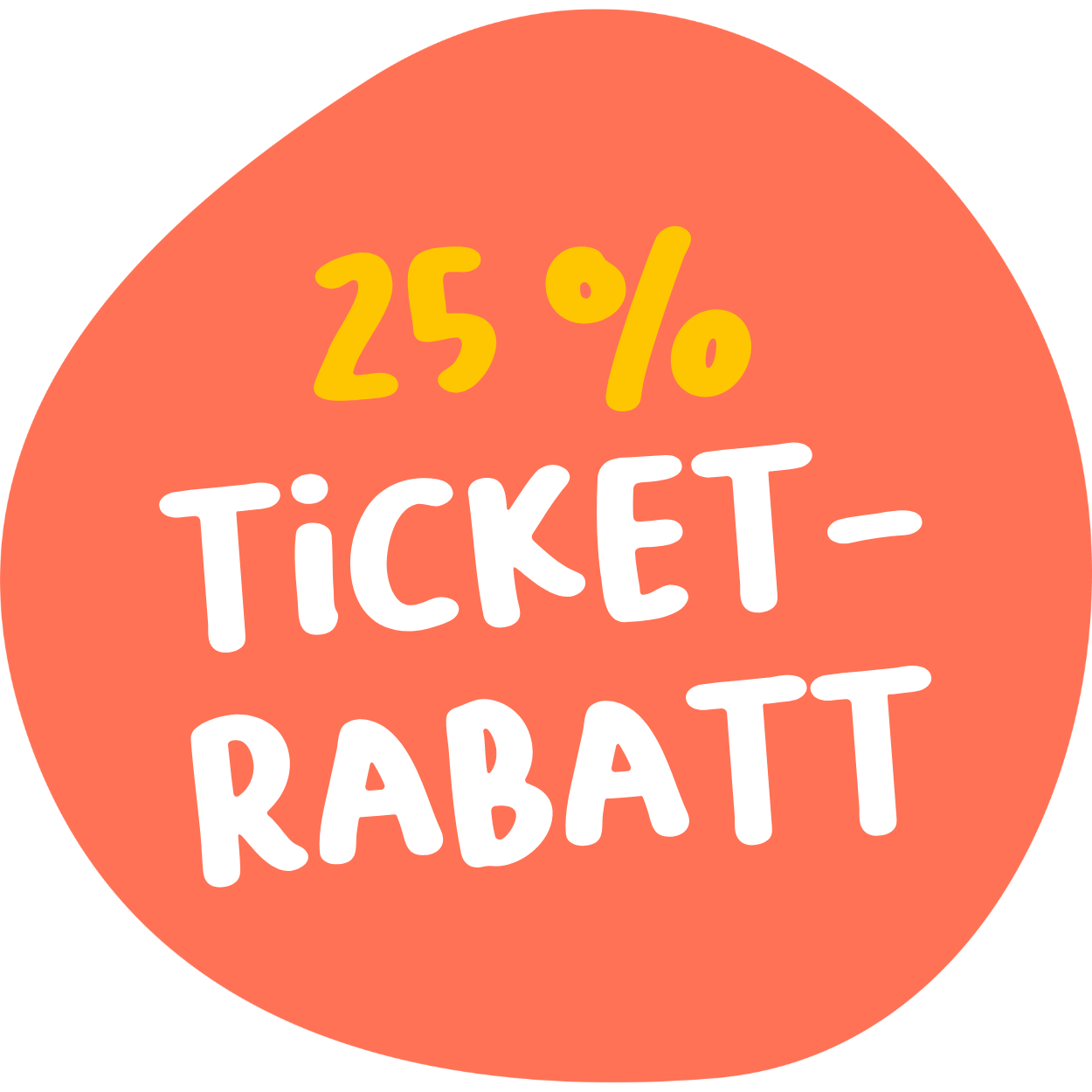 Babini | Tickets