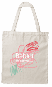 Babini - die Babymesse Hamburg
