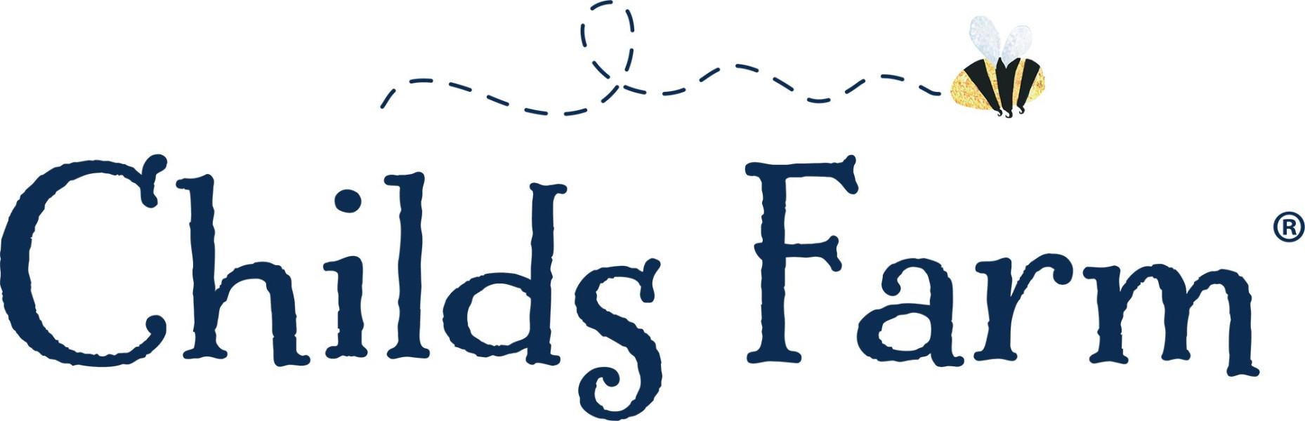 Babini - die Babymesse Hamburg